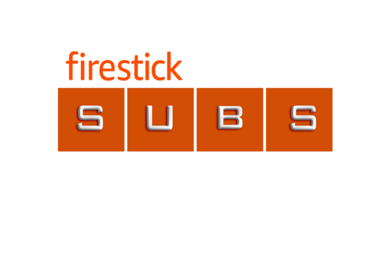 How to Set Up Amazon Firestick: A Step-by-Step Guide – Firestick Subs