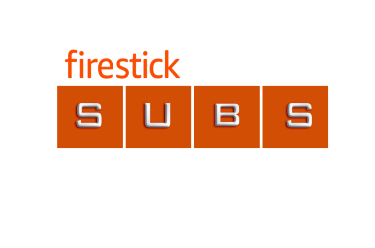 How to Set Up Amazon Firestick: A Step-by-Step Guide – Firestick Subs