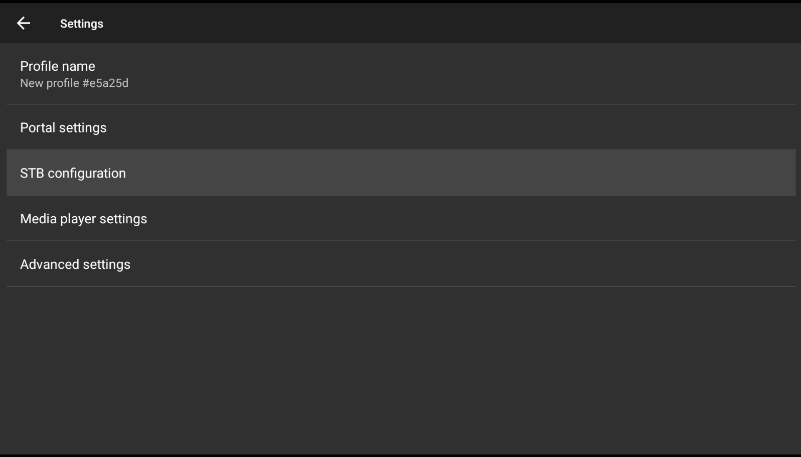 firestick iptv setup | Effortlessly Set Up Your Firestick for IPTV ...